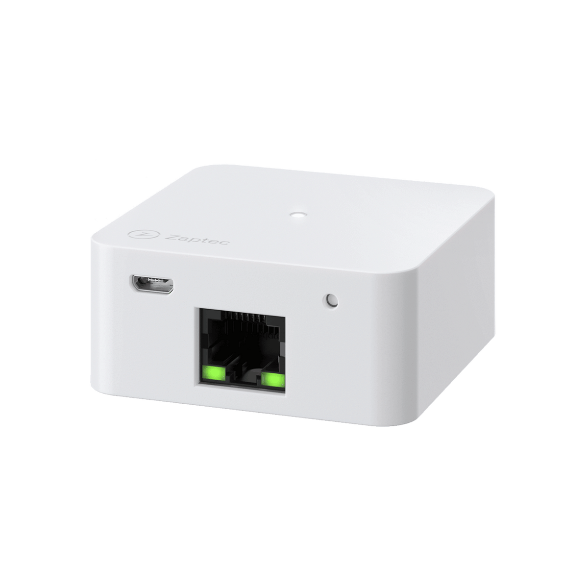 Sense Bundle 3phase energy meter max 600A – Zaptec
