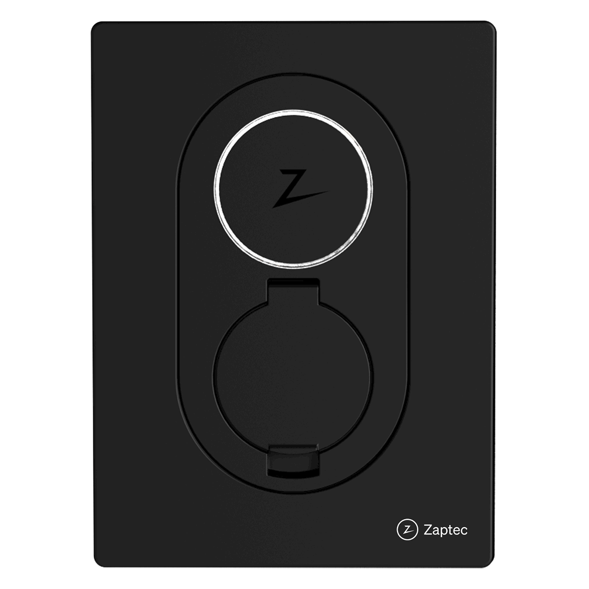 EV Chargers – Zaptec