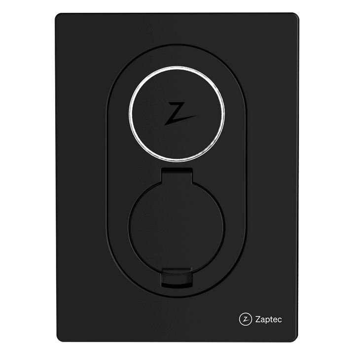 Zaptec