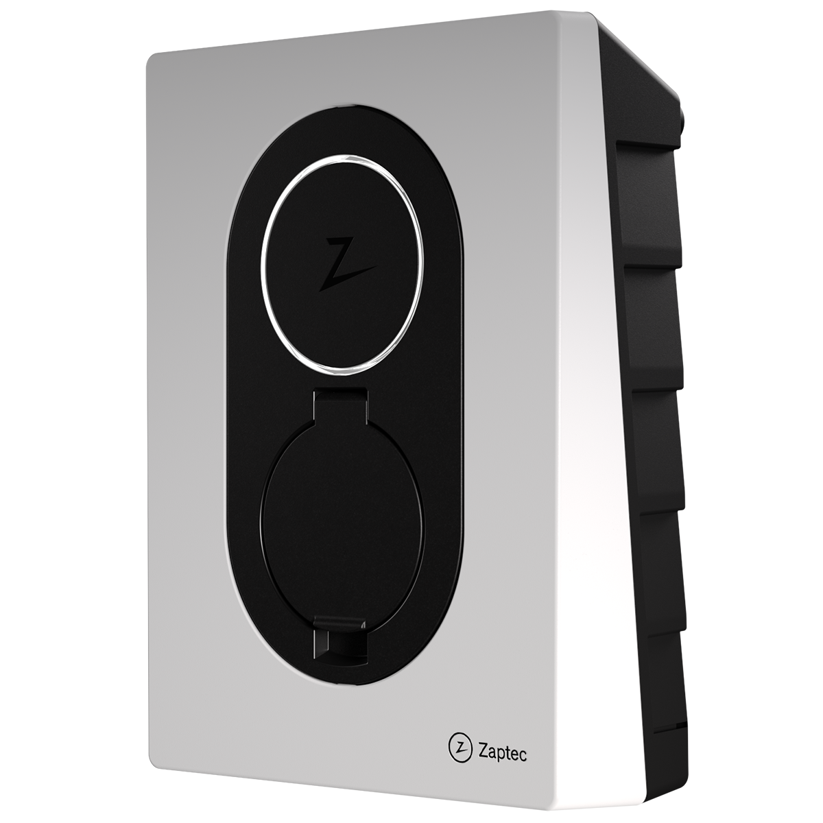 EV Chargers – Zaptec