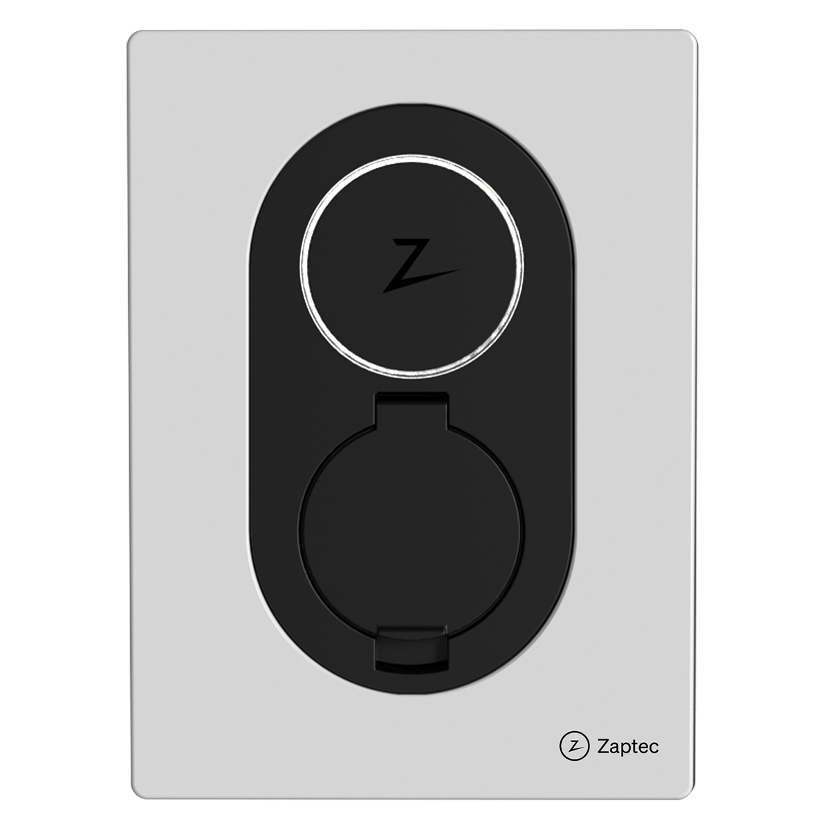 EV Chargers – Zaptec