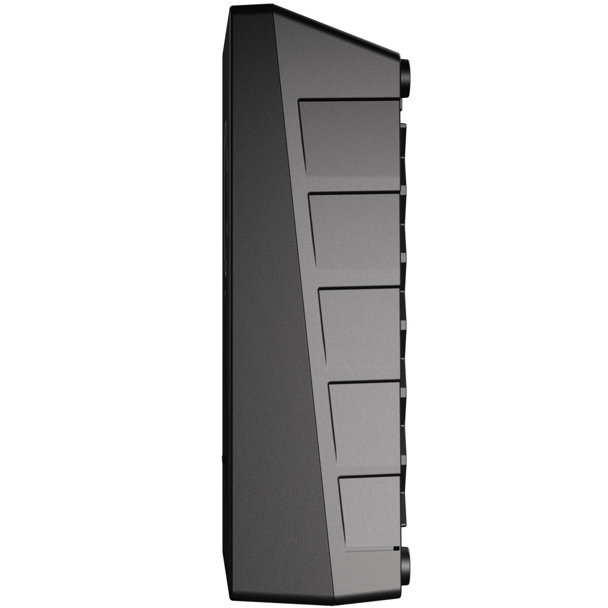 Zaptec Pro - MID model