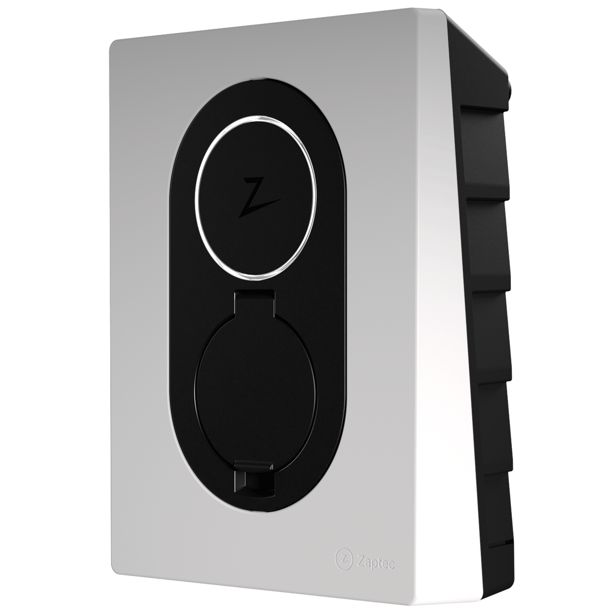 Zaptec Pro - MID model