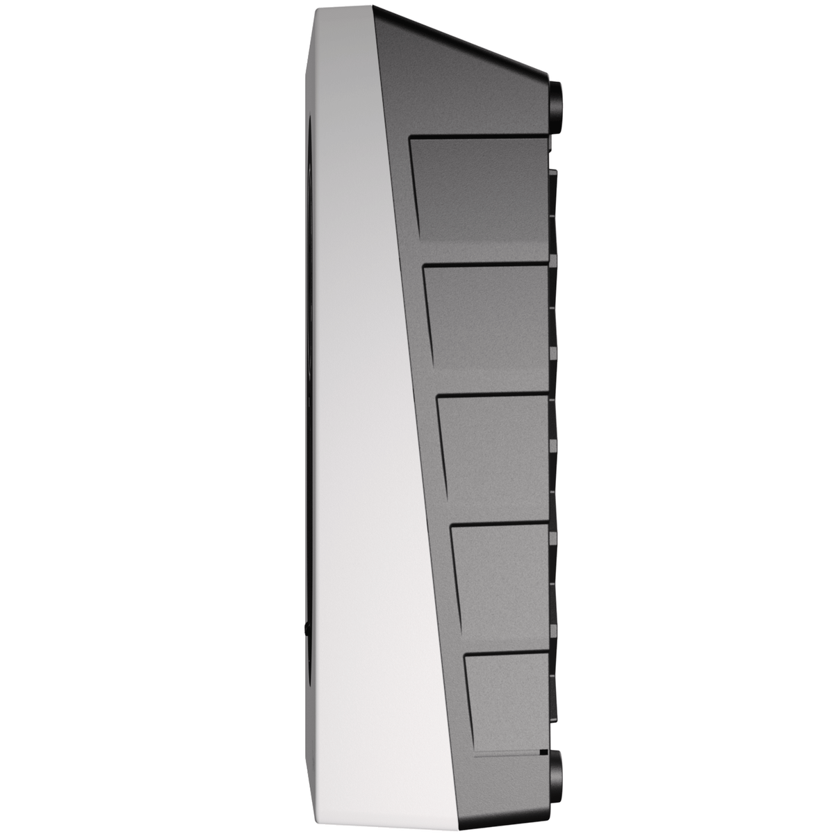 Zaptec Pro - MID model