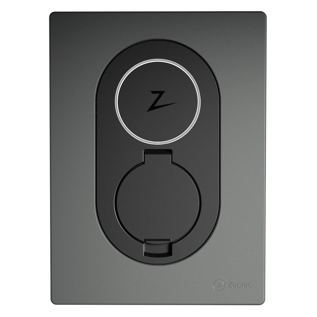 Accessories – Zaptec