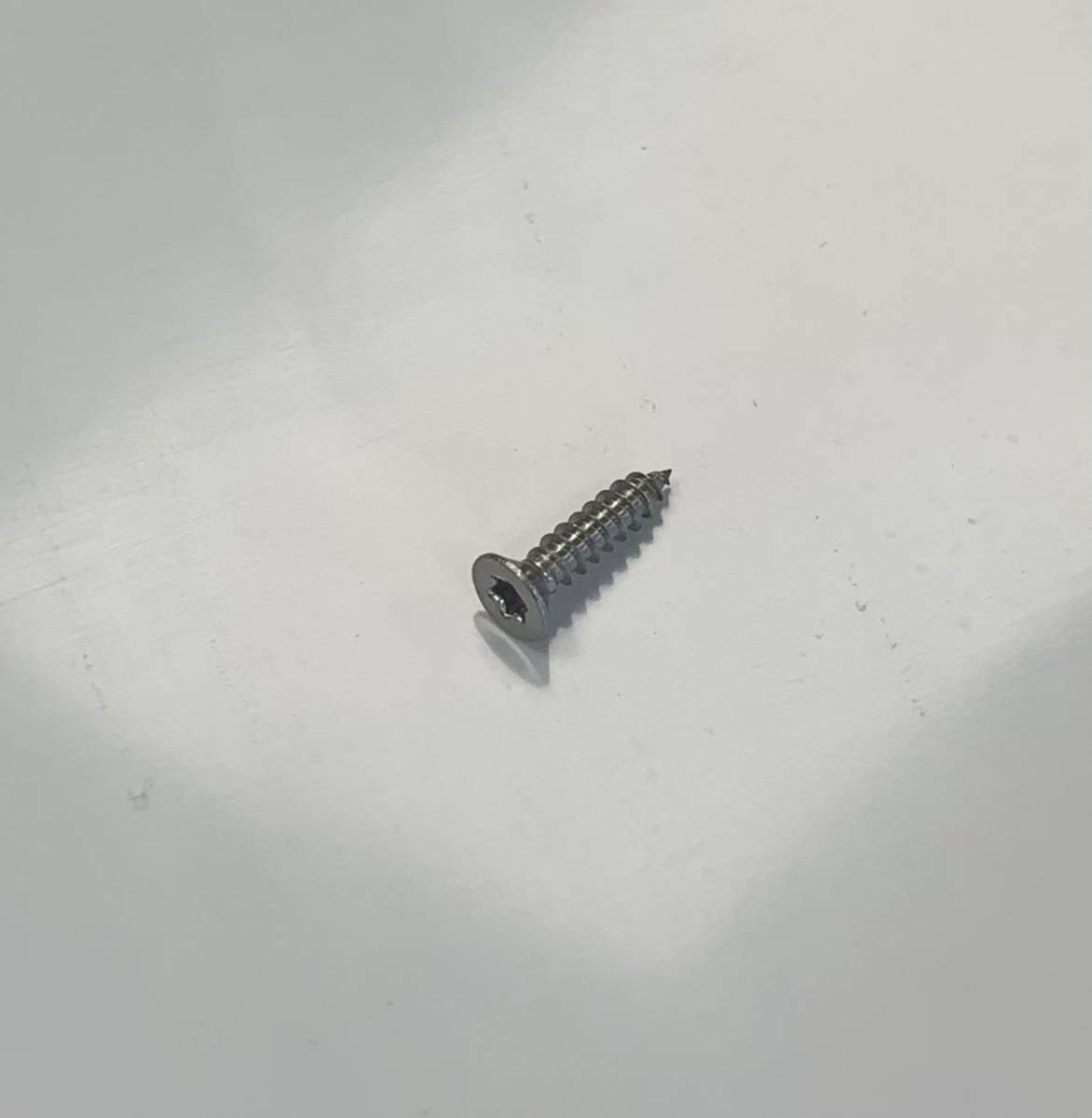 Skrews Connection Lid – Zaptec